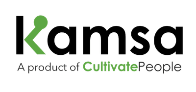 Kamsa Launches Equity-Minded Compensation Software | Kamsa